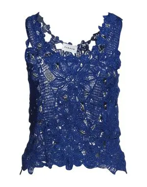 P.a.r.o.s.h Lace Top
