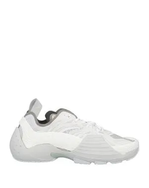 LANVIN Chunky Sneakers