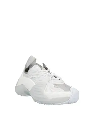 LANVIN Chunky Sneakers