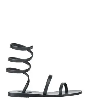Women's Spring Sandals 2023