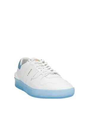 LANVIN Low-top Trainers