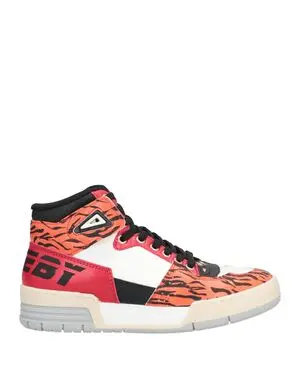 ANIYE BY High-top Sneakers