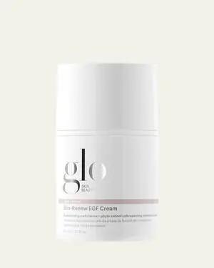 GLO SKIN BEAUTY Bio-renew Egf Cream, 1.7 Oz - One-color