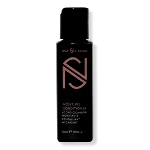 NICK STENSON BEAUTY Moisture Conditioner - One-color