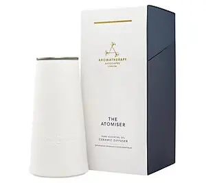 AROMATHERAPY ASSOCIATES Aromatherapy Atomiser Diffuser - One-color
