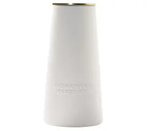 AROMATHERAPY ASSOCIATES Aromatherapy Atomiser Diffuser