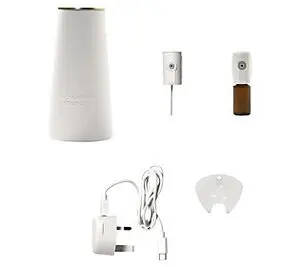 AROMATHERAPY ASSOCIATES Aromatherapy Atomiser Diffuser