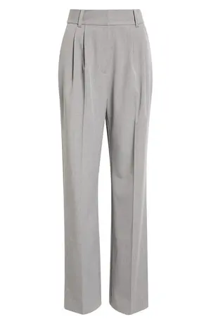 FAVORITE DAUGHTER The Favorite Wide Leg Pants