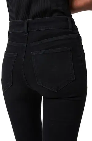 ALLSAINTS Miller Skinny Jeans