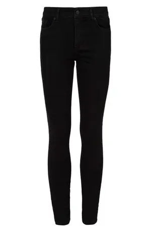 ALLSAINTS Miller Skinny Jeans