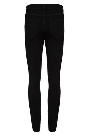 ALLSAINTS Miller Skinny Jeans