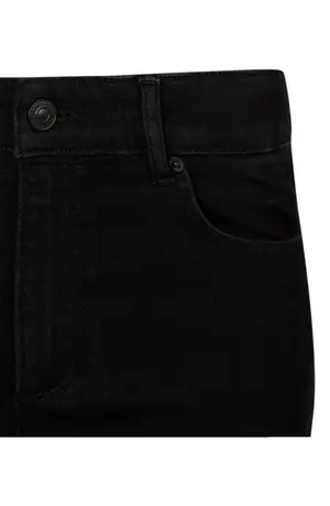 ALLSAINTS Miller Skinny Jeans