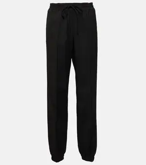 Jil Sander Classic Activewear For Women