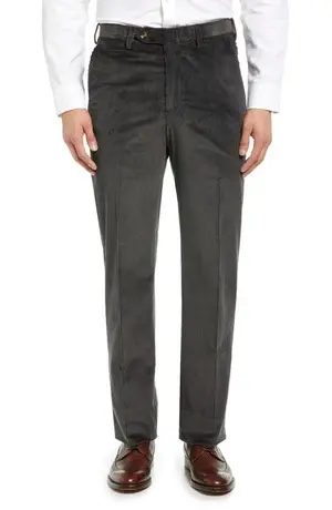 Berle Trousers Pants For Men