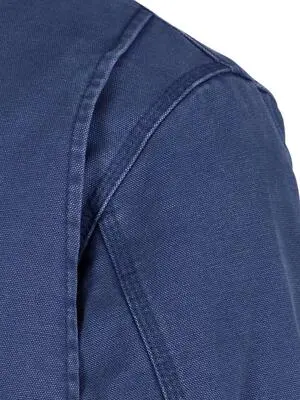 Carhartt Og Chore Coat Jacket