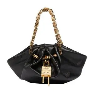 Givenchy Givenchy Kenny Bag - Noir