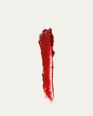 EDWARD BESS Tell Me Lipstick