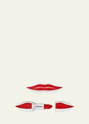 EDWARD BESS Tell Me Lipstick