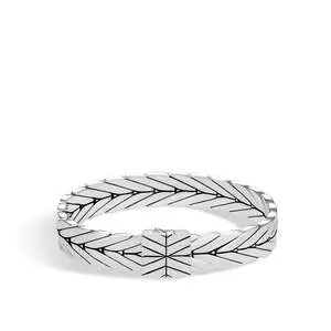 John Hardy Modern Chain Bracelet - Multicolor