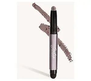 JULEP Eyeshadow 101 Creme-to-powder Eyeshadow Stick