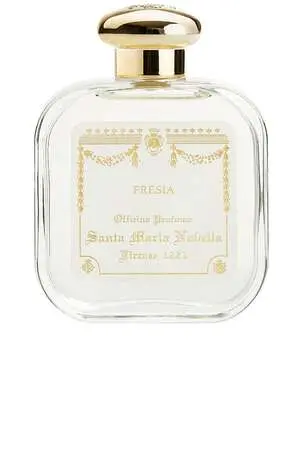 Santa Maria Novella Cologne