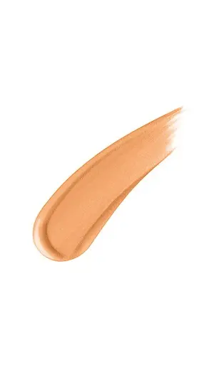 Charlotte Tilbury Beautiful Skin Radiant Concealer - 11.5 Tan