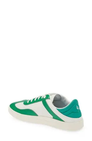 Olukai Kilea Sneakers - Off White/bamboo