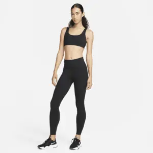 Nike Alate All U Light-support Lightly Lined U-neck Sports Bra