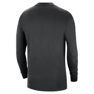 Nike Ucla College Long-sleeve T-shirt