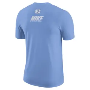 Nike Unc Jordan College T-shirt