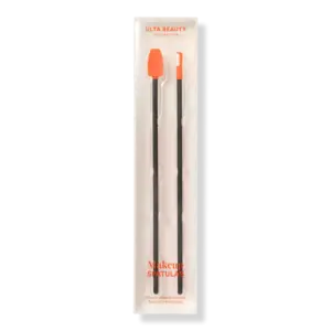 ULTA BEAUTY COLLECTION Silicone Makeup Spatulas