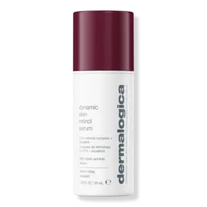 DERMALOGICA Dynamic Skin Retinol Serum - One-color