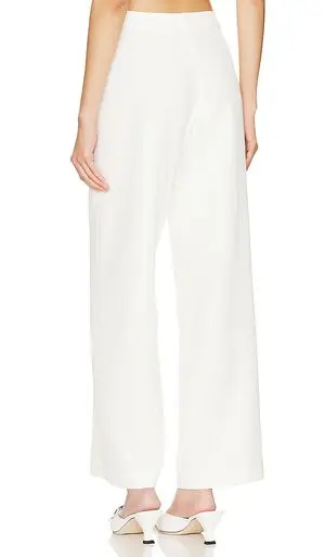Bardot Cassian Tailored Pant