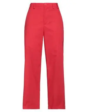 PIANURASTUDIO Flared Trousers
