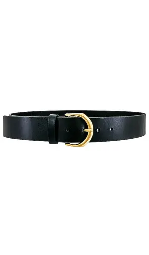 JANESSA LEONÉ Janessa Leone Cato Belt