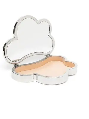 Sophie Bille Brahe Cloud -plated Jewellery Box