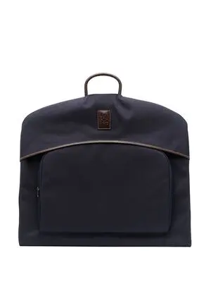 Longchamp Garment Cover