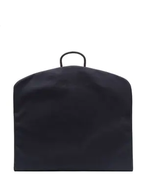 Longchamp Garment Cover
