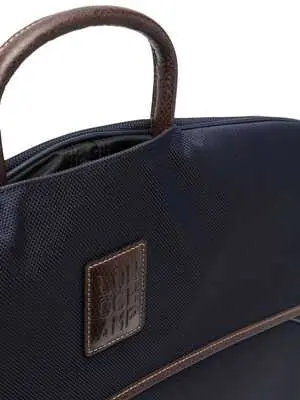Longchamp Garment Cover