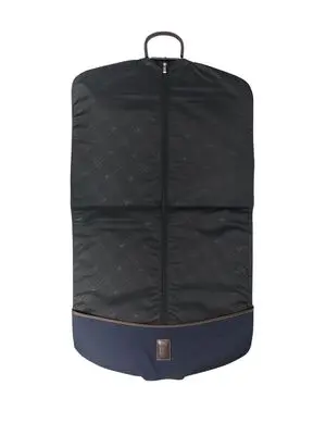Longchamp Garment Cover