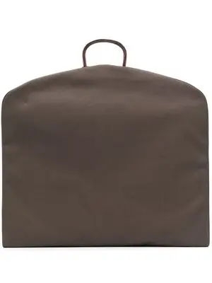 Longchamp Boxford Garment Cover