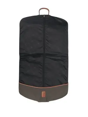 Longchamp Boxford Garment Cover