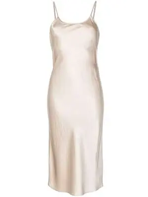 Voz Midi Dresses
