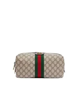Gucci Gg Cosmetics Case