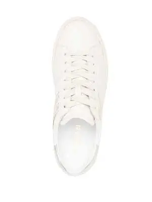 Hogan H365 Low-top Sneakers - Neutrals