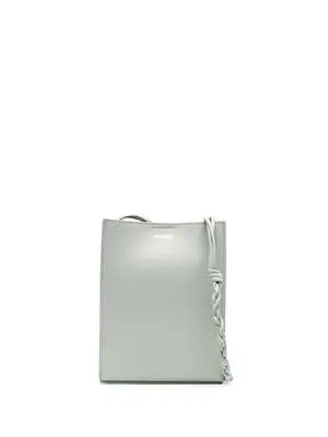JIL SANDER Tangle Small Crossbody Bag