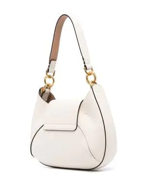 Hogan Mini H-hobo Bag