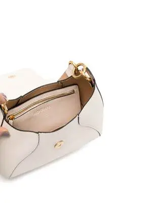 Hogan Mini H-hobo Bag