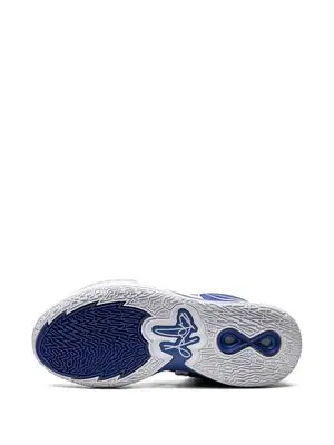 Nike Kyrie Infinity Tb Sneakers - Blue