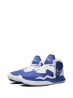 Nike Kyrie Infinity Tb Sneakers - Blue
